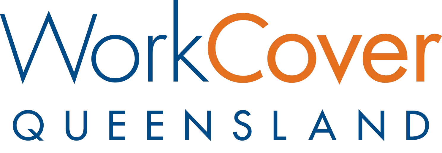 WorkCover / Return to Work - Praxis Physiotherapy